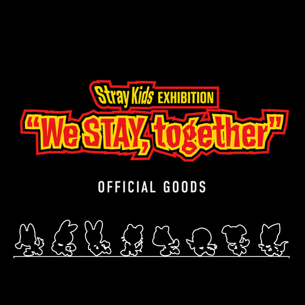 We STAY Together MD – Nabiitopia