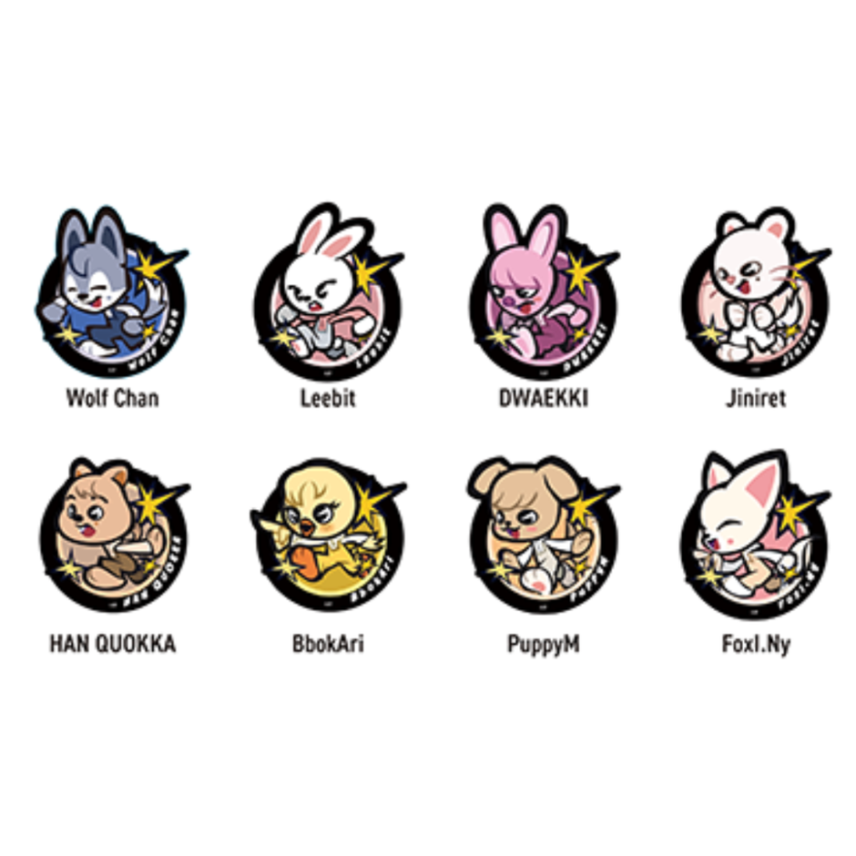 We STAY Together MD – Nabiitopia